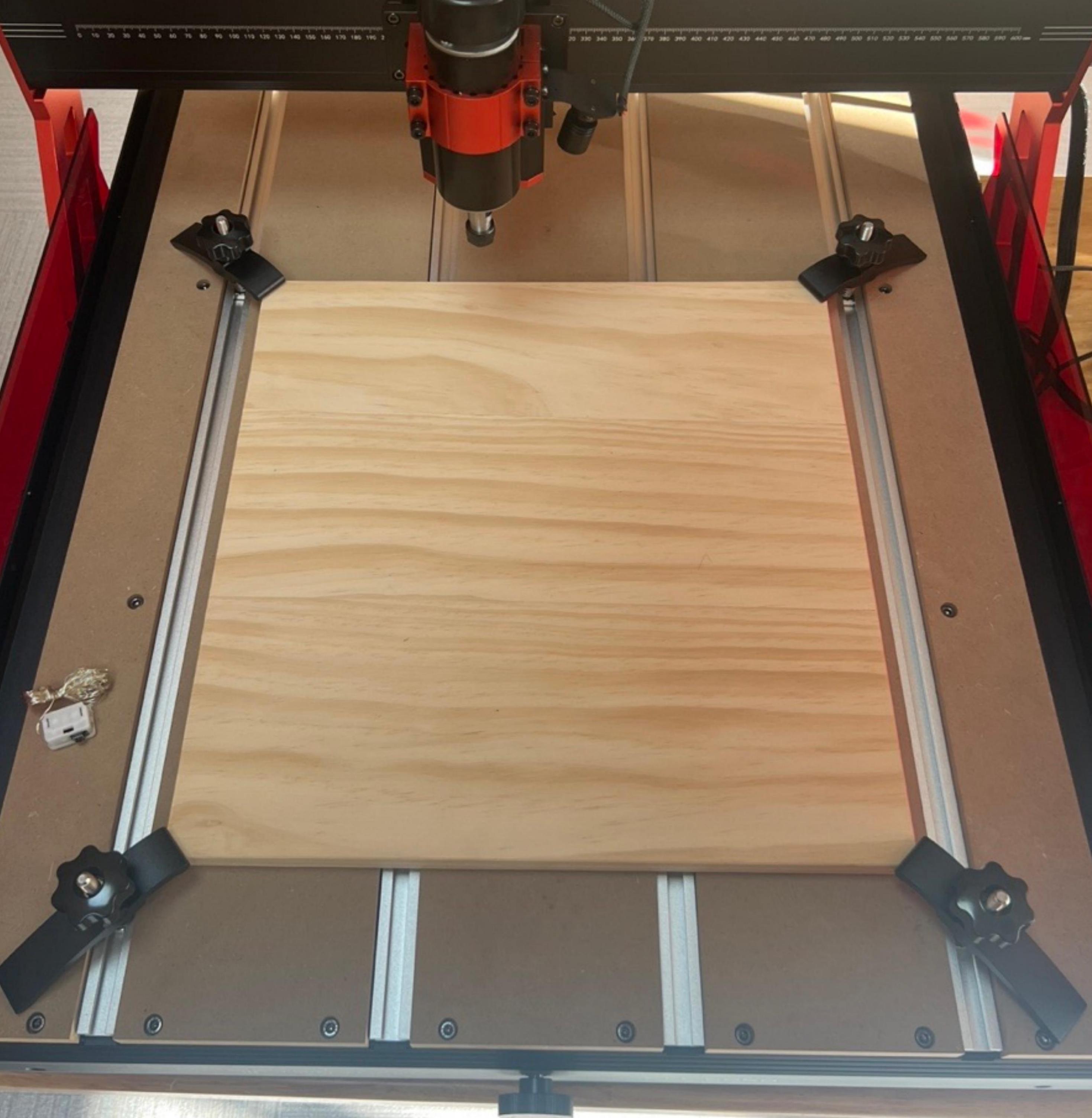 新手流程 | TWOTREES Wiki